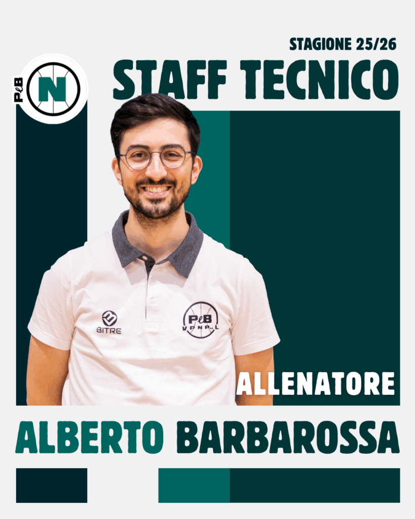 Alberto Barbarossa ancora alla guida della Invalves – PEB